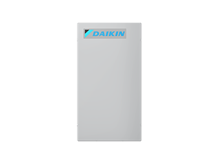 EKEXVA | Daikin